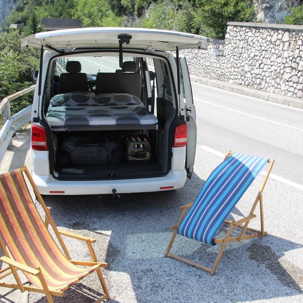 Home | Vanable® – Macht jeden VAN zum Wohnmobil